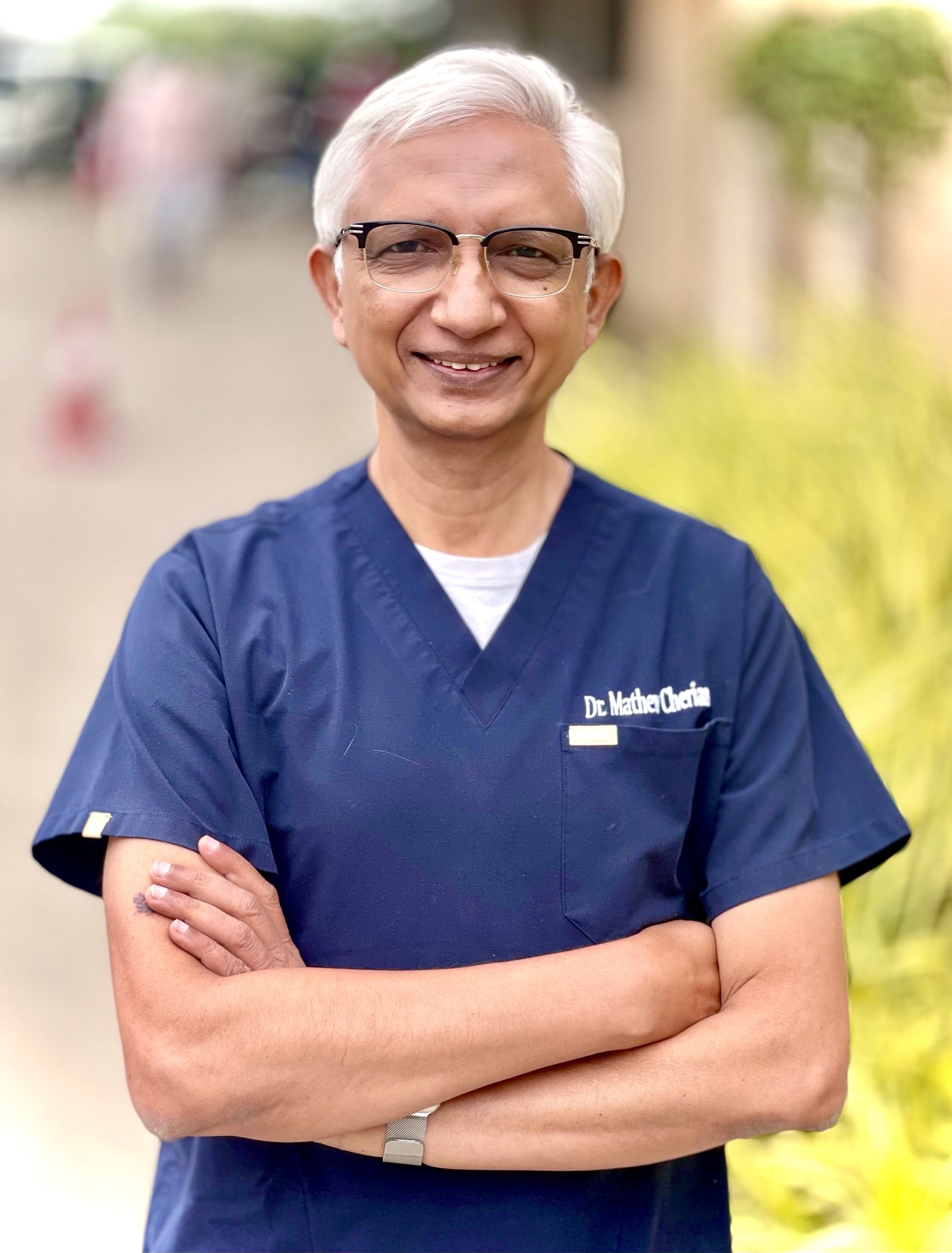 Mini Fellowships - ARI Academy